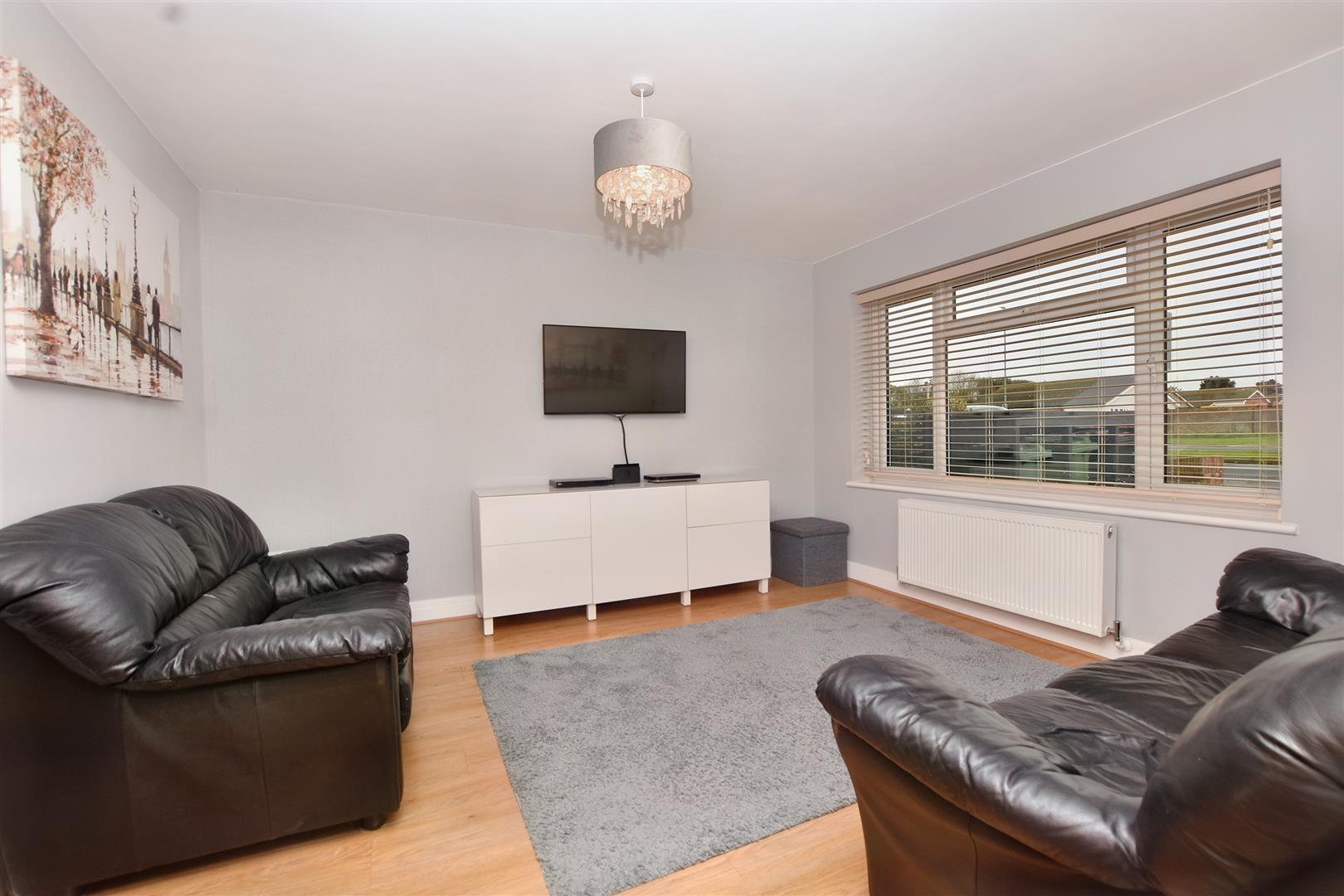 Property Details for Princes Road, Eastbourne - Town Property Estate Agents. Eastbourne East ...